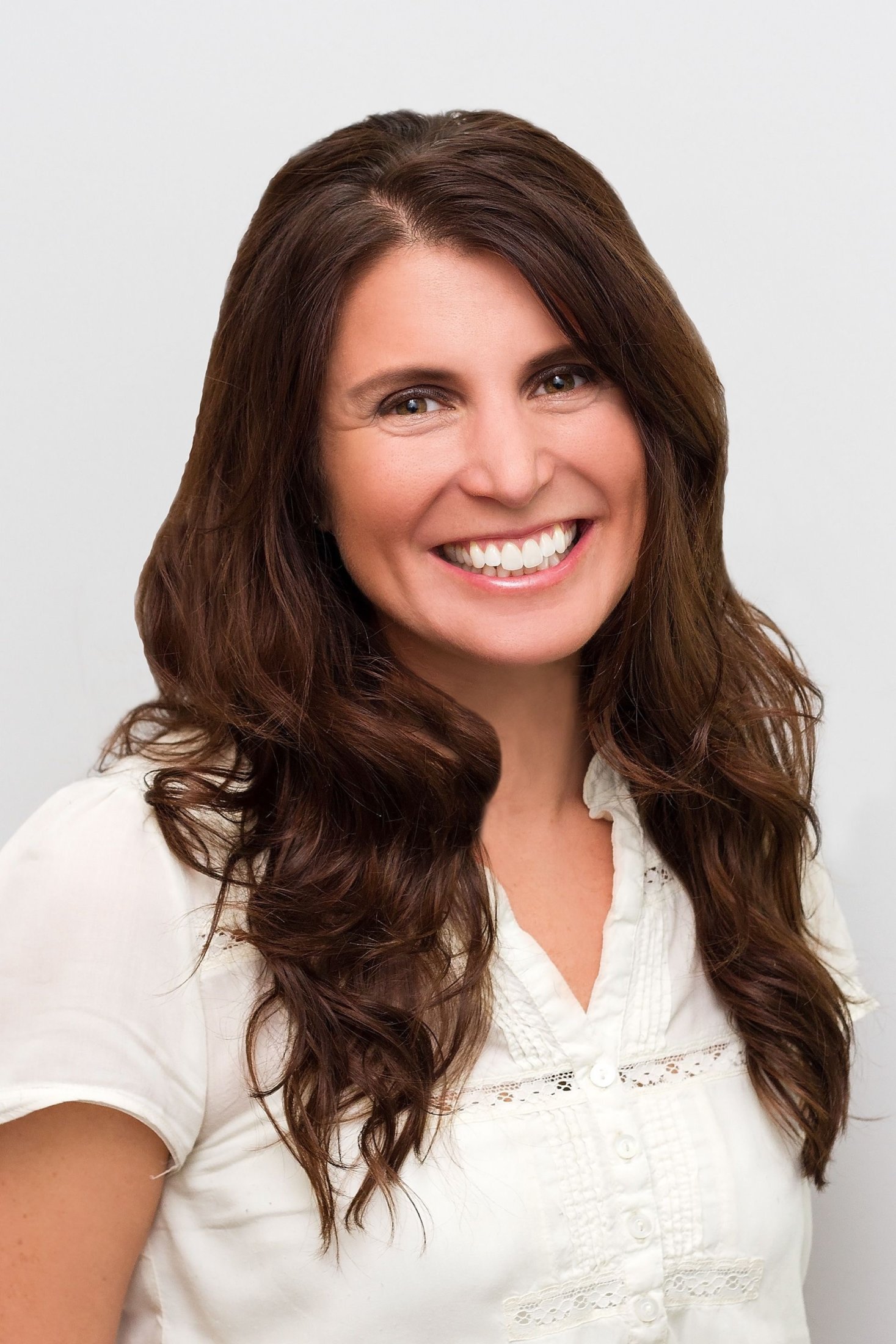 Jaclyn A. Tomsic, MD, DMD, FACS Independence OH, Clinic for Cosmetic ...